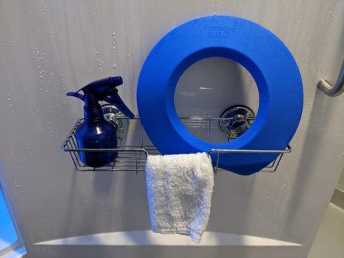 Float Therapy for Beginners: What to Expect in a Sensory Deprivation ...